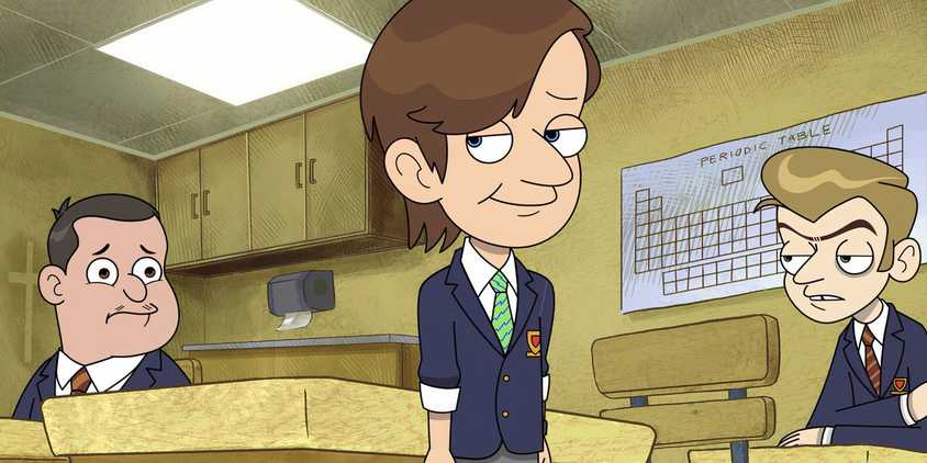 Breaking Bad: Why Jane's Death Is Still a Haunting Example of Fridging