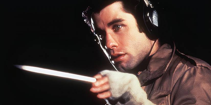 The 88% RT Thriller Quentin Tarantino Called '1 of the Greatest Films ...