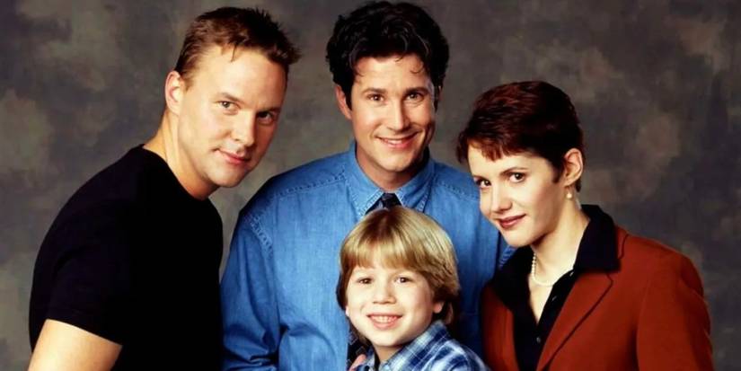 10 Best ’90s Shows from ABC’s TGIF Lineup