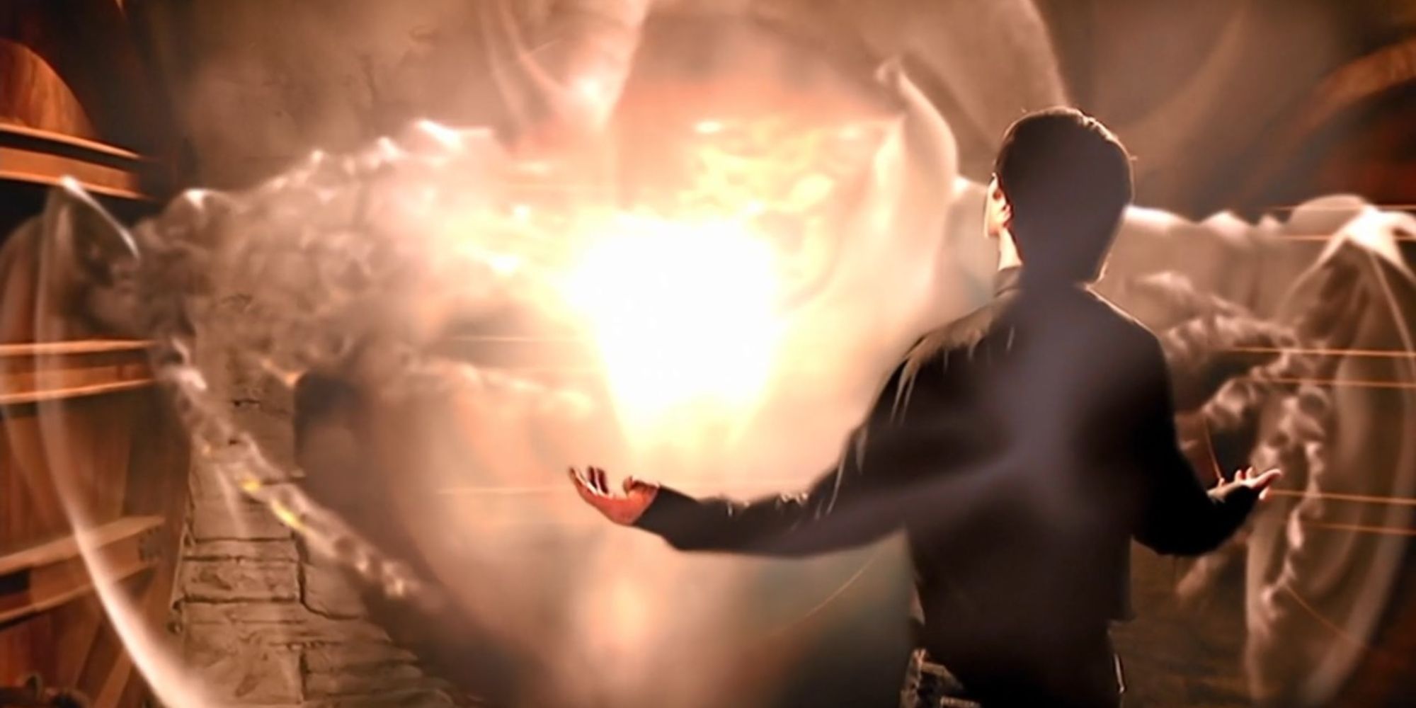 10 TV Shows to Watch If You're Tired of Waiting For Stranger Things ...