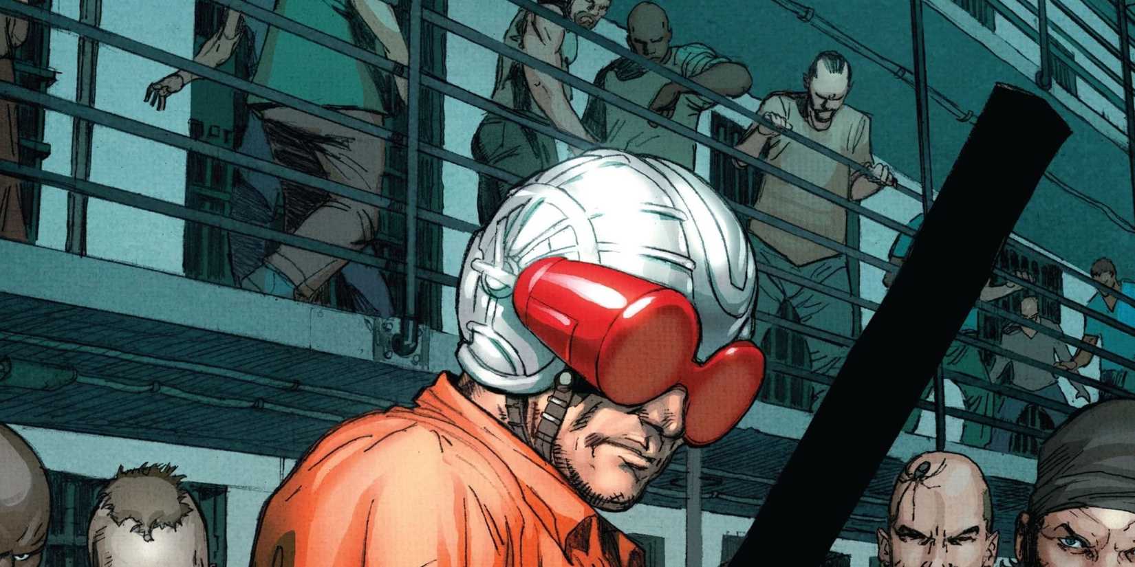 10 Darkest Cyclops Stories of All Time, Ranked