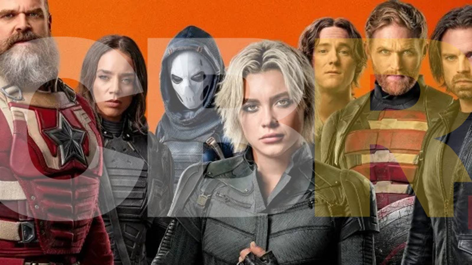 Weekly CBR Community Roundup: What's New for the Week of April 28, 2025