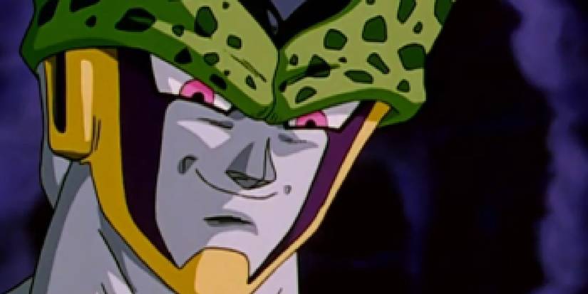 Every Dragon Ball Character Who Should Have Beat Goku (But Lost Because ...