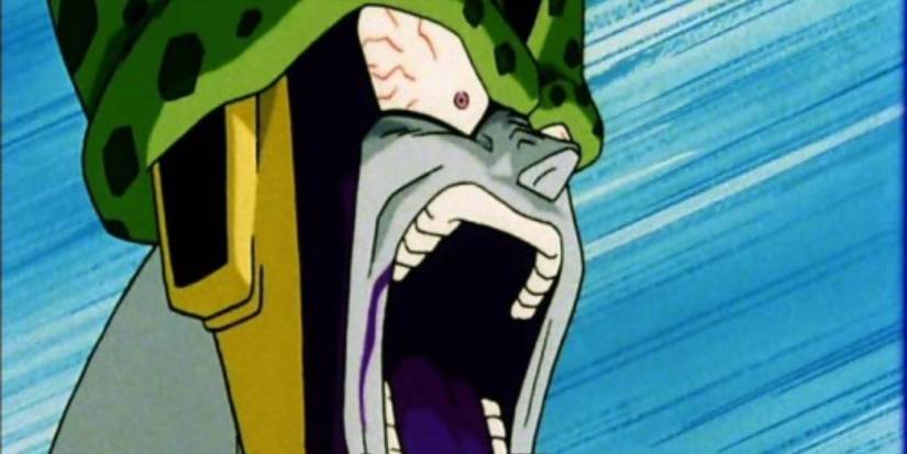 10 Iconic DBZ Scenes Dragon Ball Kai Butchered in English