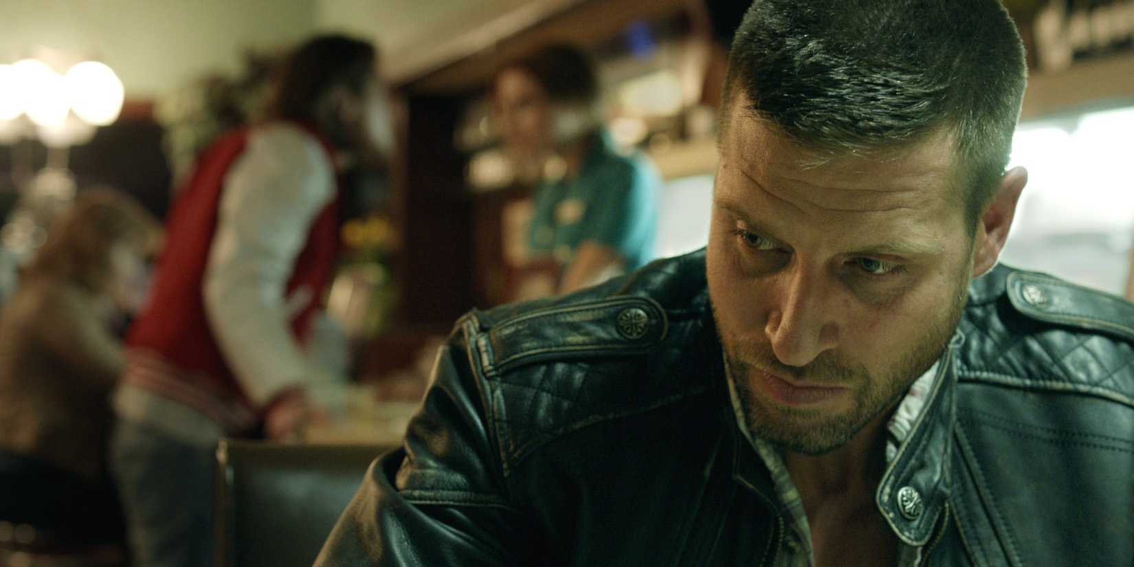 10 Biker Movies & TV Shows That Are (Almost) as Good as Sons of Anarchy