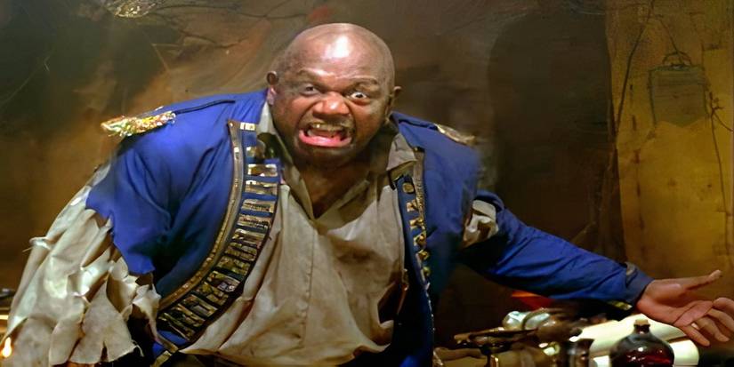 10 Underrated Episodes of Are You Afraid of the Dark?