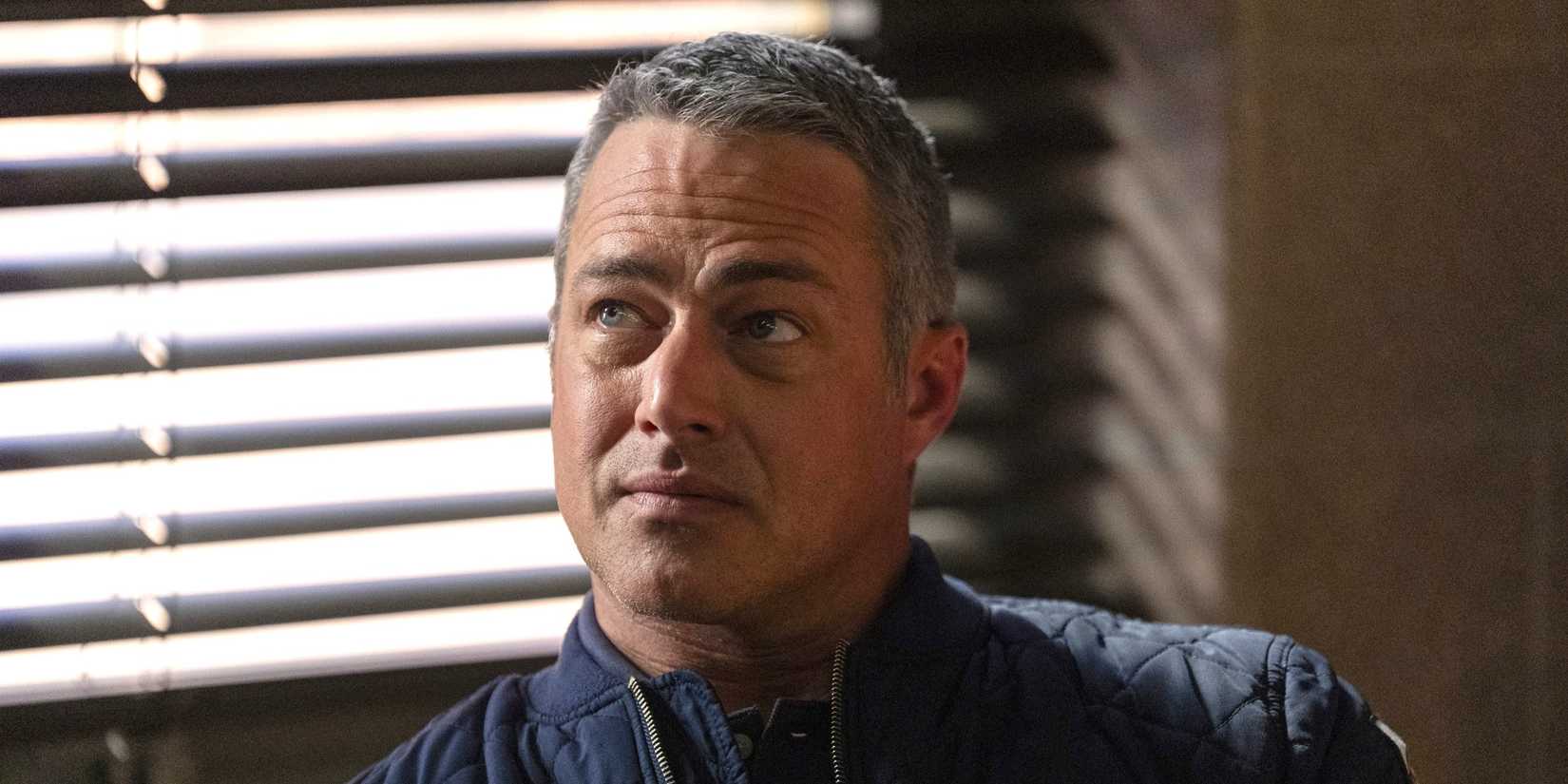 Chicago Fire Season 13, Episode 21 Review: The Worst Character Is Redeemed