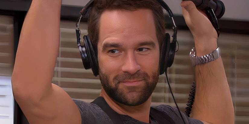 10 Scenes That Made The Office Fans Quit the Show (& Never Look Back)