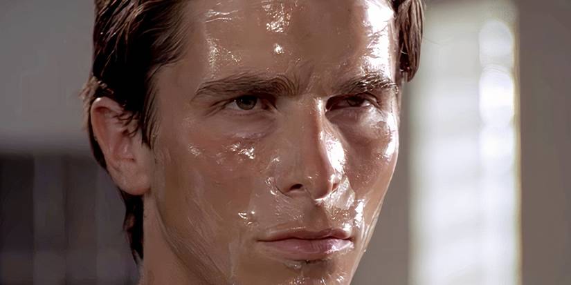 Christian Bale's Horror Classic Is Still the Gold Standard for ...
