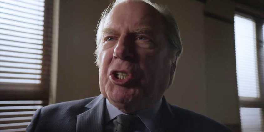 Breaking Bad: Why Jane's Death Is Still a Haunting Example of Fridging