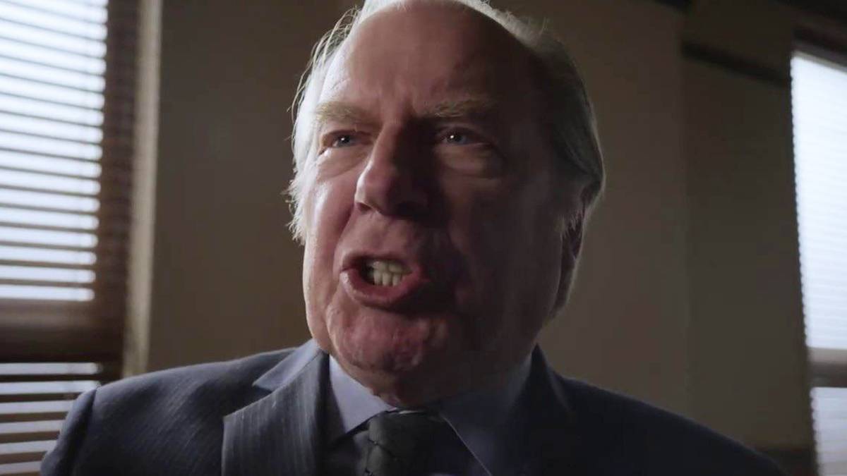 A Single Throwaway Line in Better Call Saul That Fans Thought Was a ...