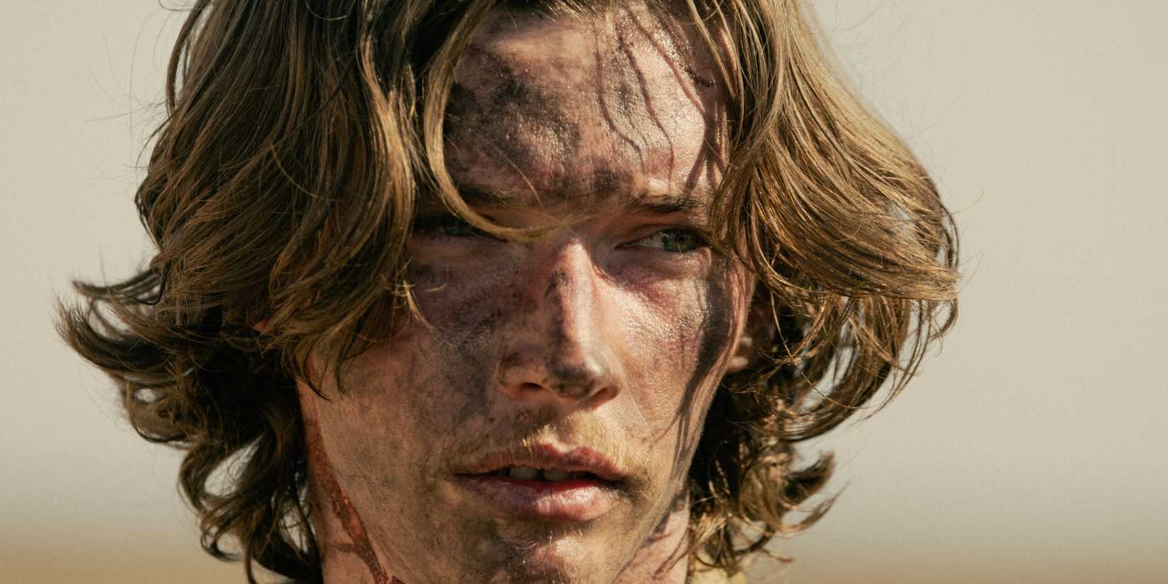 I'm Even More Excited for Taylor Sheridan's Best Show (That Isn't ...