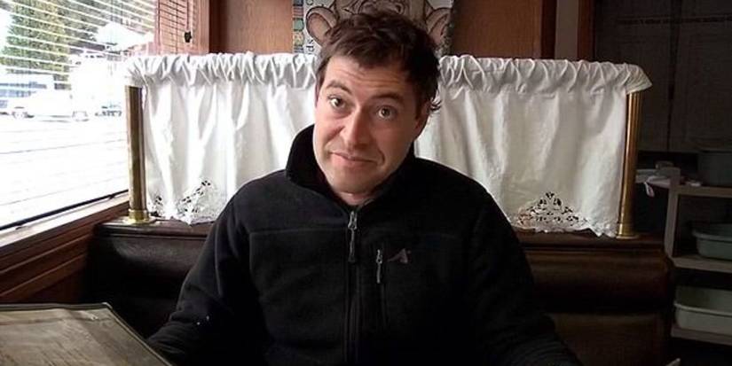 20 Must-Watch Mockumentary Horror Movies