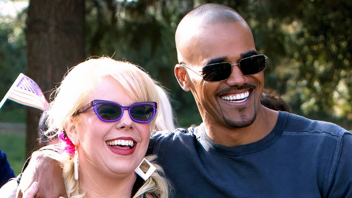 1 Glaring Morgan & Garcia Plot Hole Still Frustrates Criminal Minds Fans