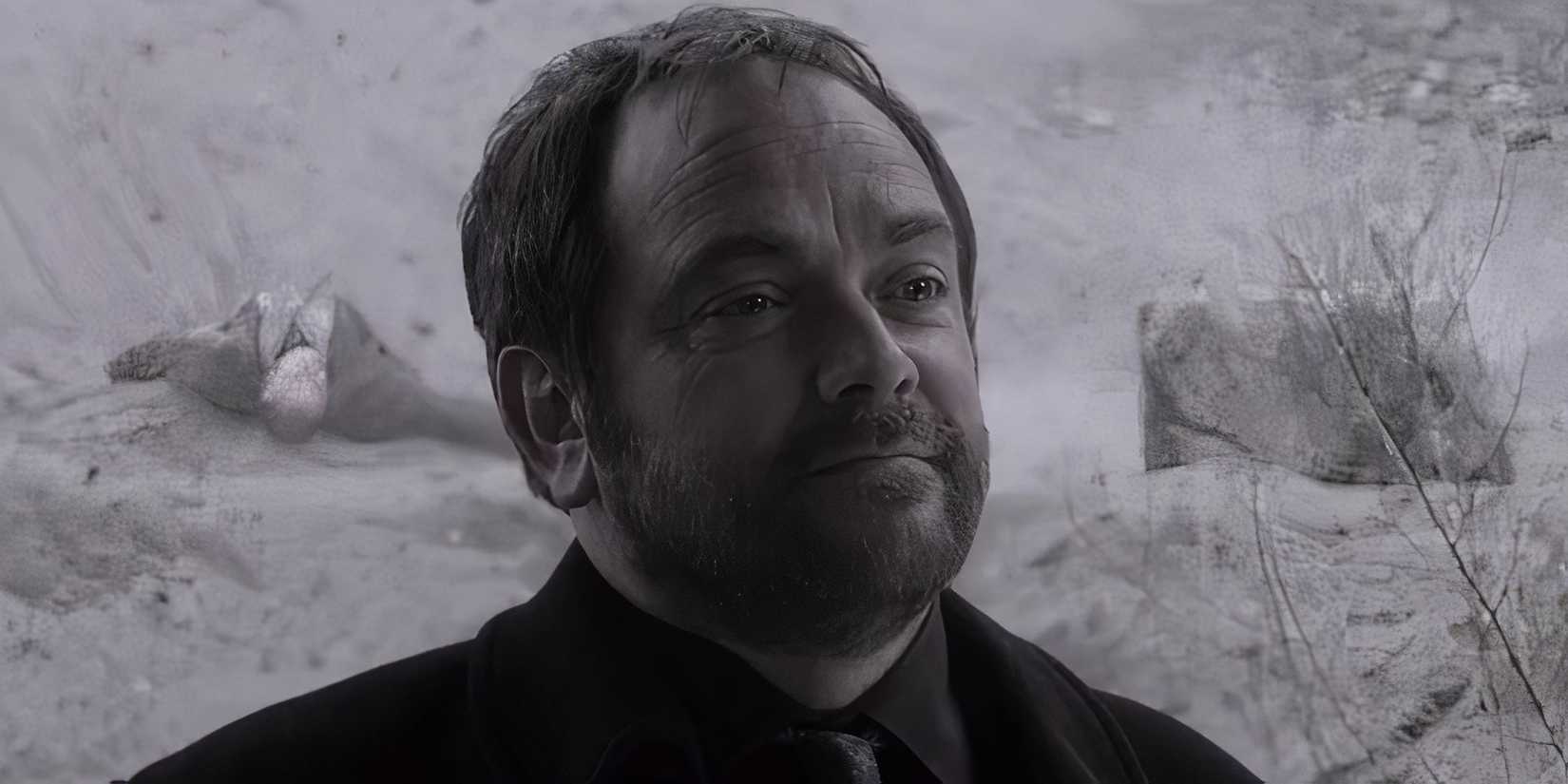 10 Side Characters Who Became the Best Part of Their Show