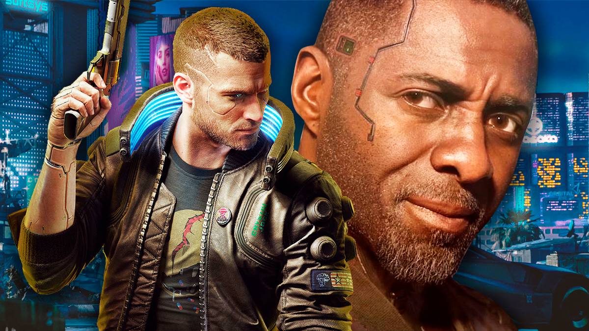 This Hugely Anticipated RPG From a Legacy Studio Was Almost a Flop, But ...