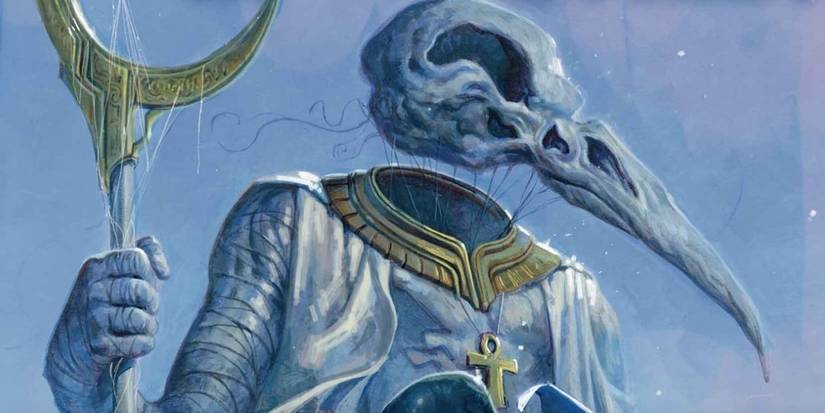 10 Major Marvel Retcons You Completely Forgot About