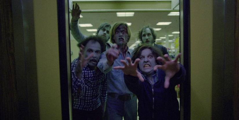 10 Post-Apocalyptic Zombie Movies to Watch if You Loved 28 Years Later