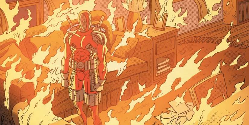 10 Major Marvel Retcons You Completely Forgot About