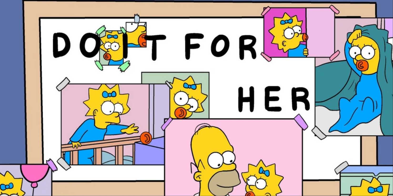 30 Funniest Simpsons Episodes of All Time