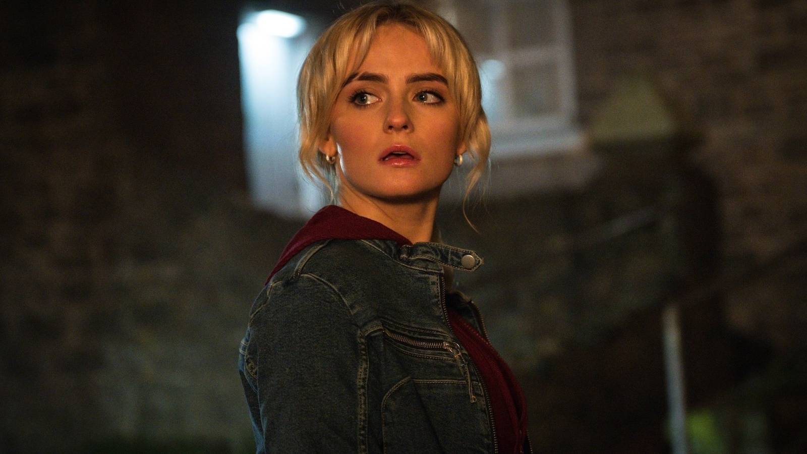 Doctor Who's Millie Gibson Talks Ruby's Future After Her Terrible Time ...