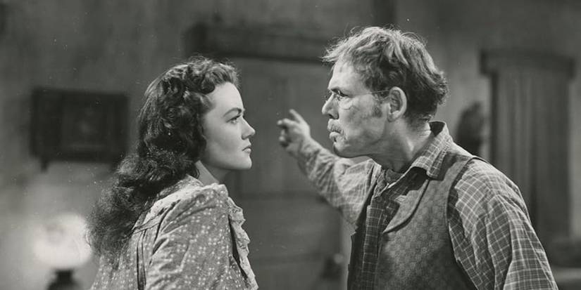 15 Best Female Western Movie Stars, Ranked