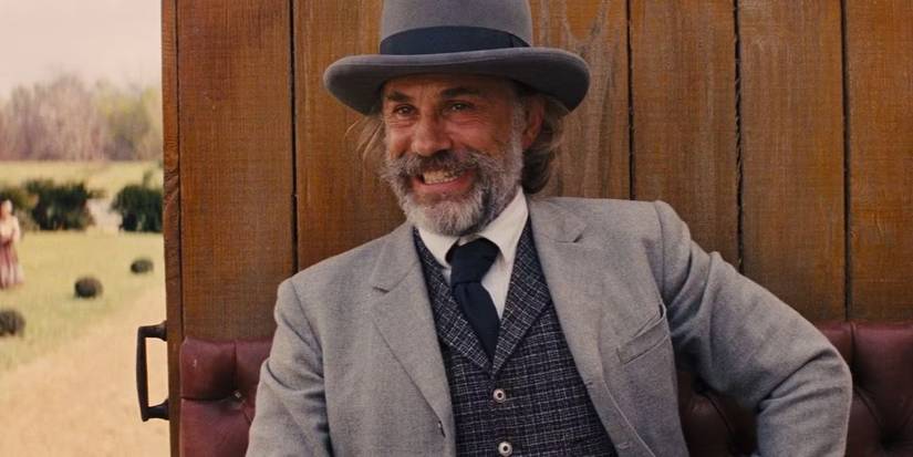 8 Western Characters Like Doc Holliday You’ll Think About for Years