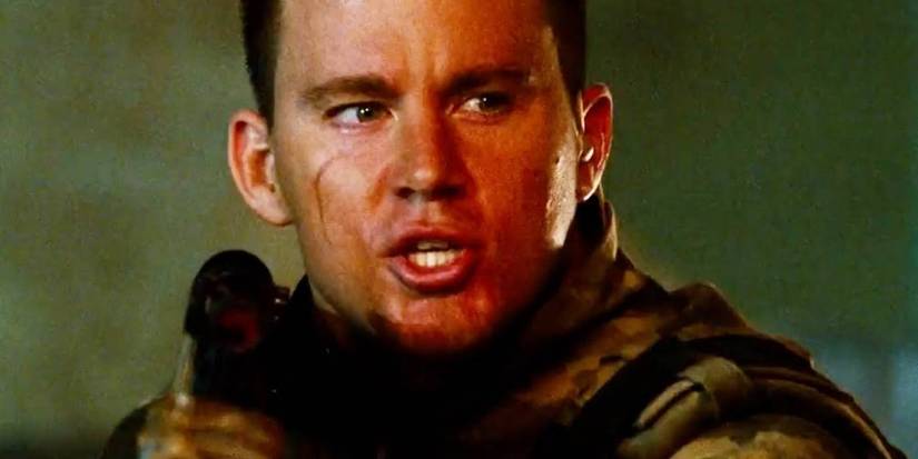10 Movie Characters Whose Deaths Were Hilariously Obvious & Predictable