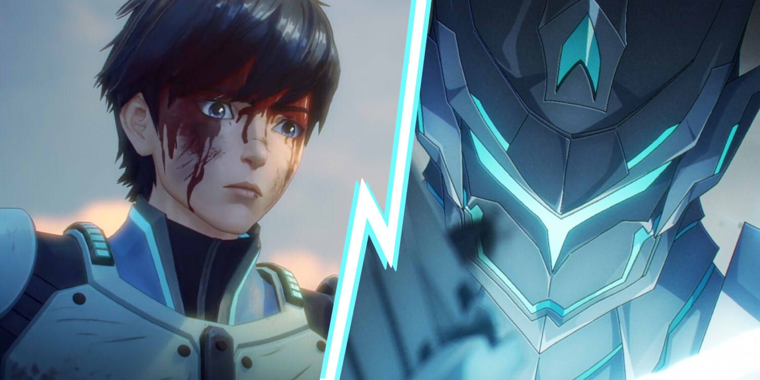 A Dark Turn for Yang Cheng Could Solve To Be Hero X’s Biggest Mystery So Far