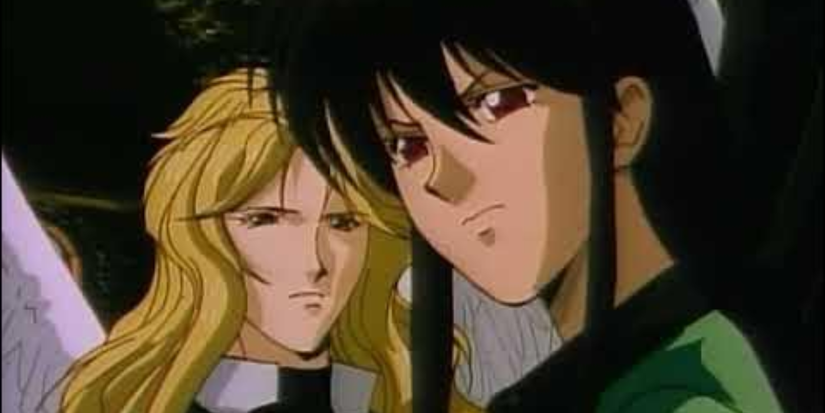 Claymore & 9 Other Dark Fantasy Anime That Deserve a Remake