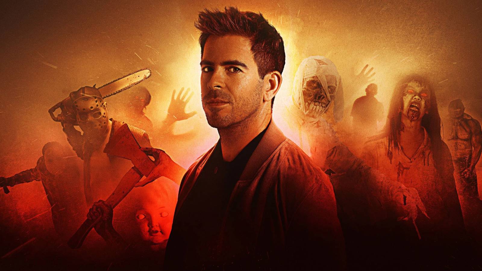 Eli Roth Sets Next Horror Film After Thanksgiving 2, but Its Title ...