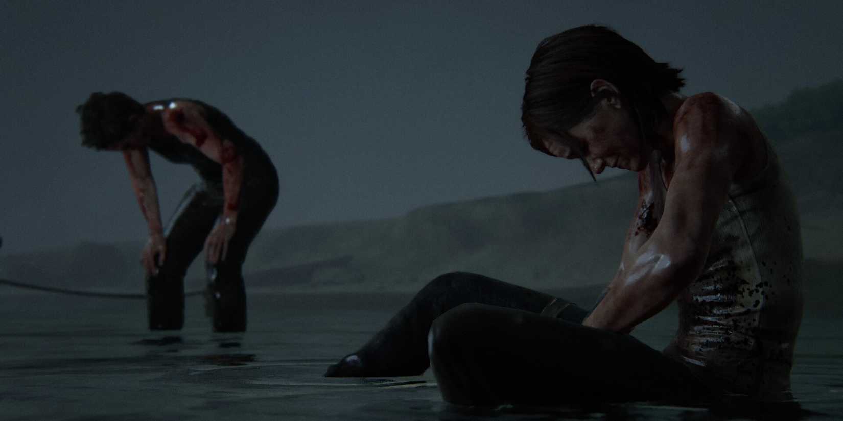 The Last of Us Timeline, Explained