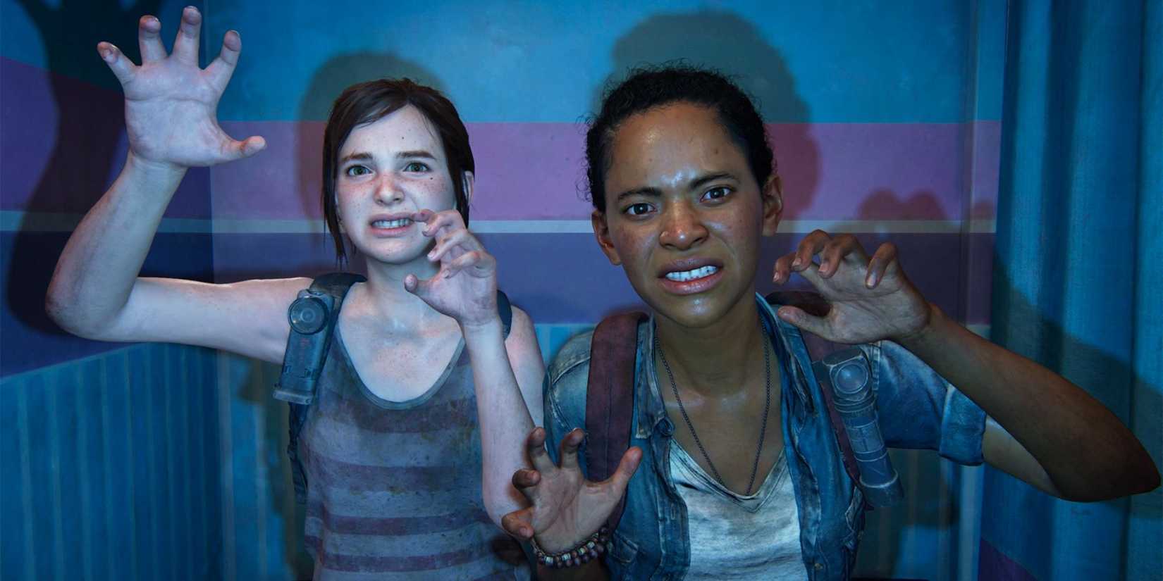 The Last of Us Timeline, Explained