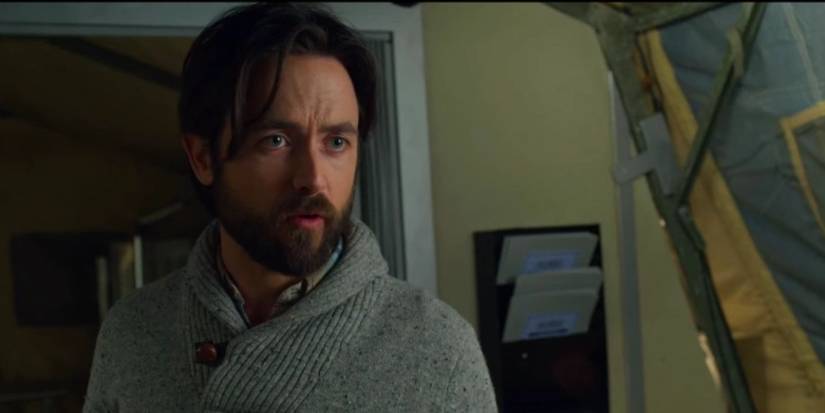 justin chatwin shameless return