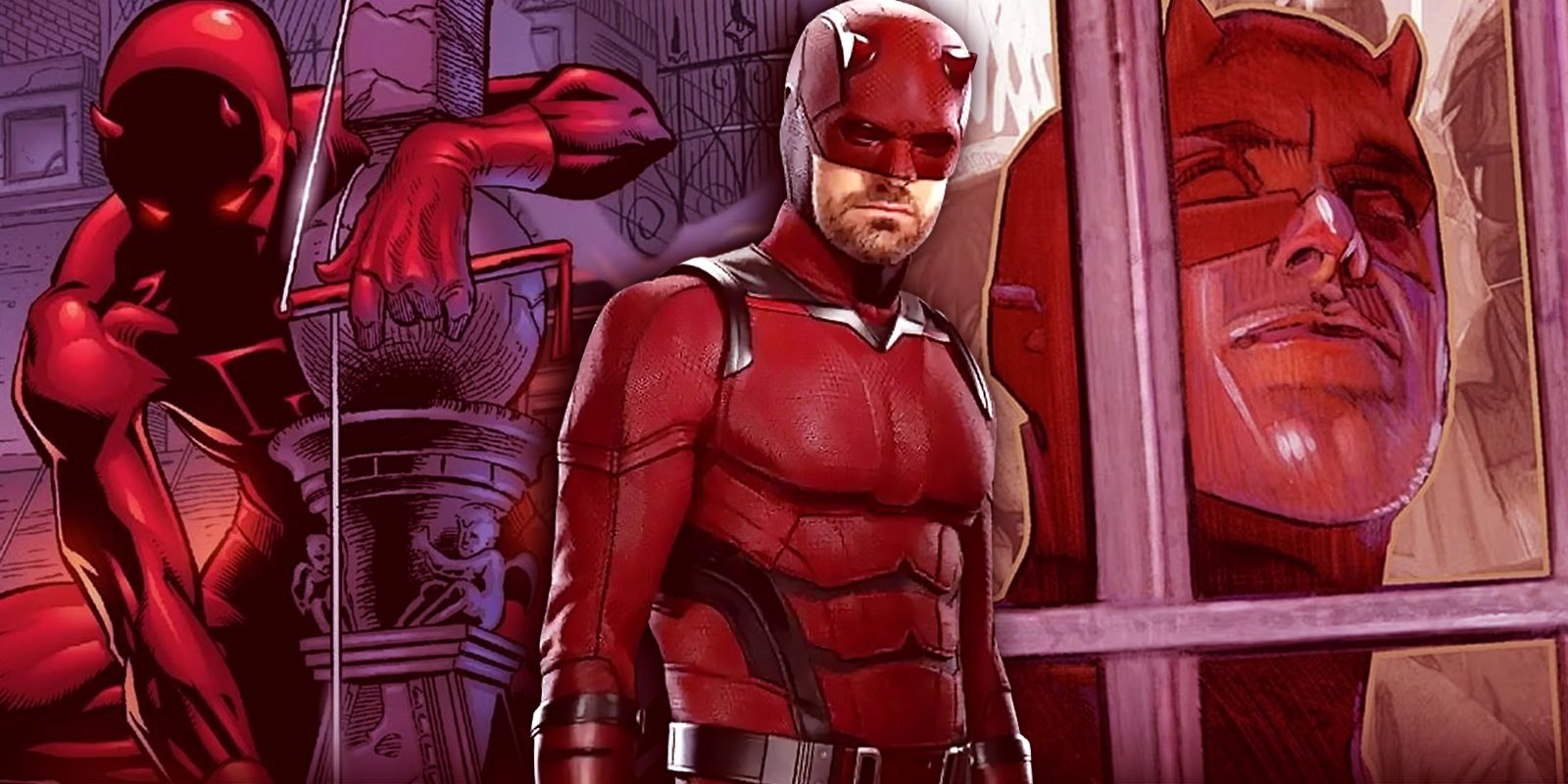 10 Greatest Comics of the Last 10 Years, Ranked