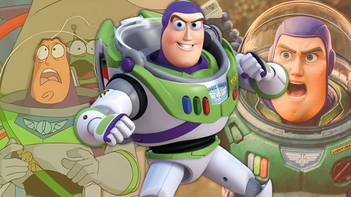 Fans Are Still Angry Disney Is Trying to Erase This 25-Year-Old ...