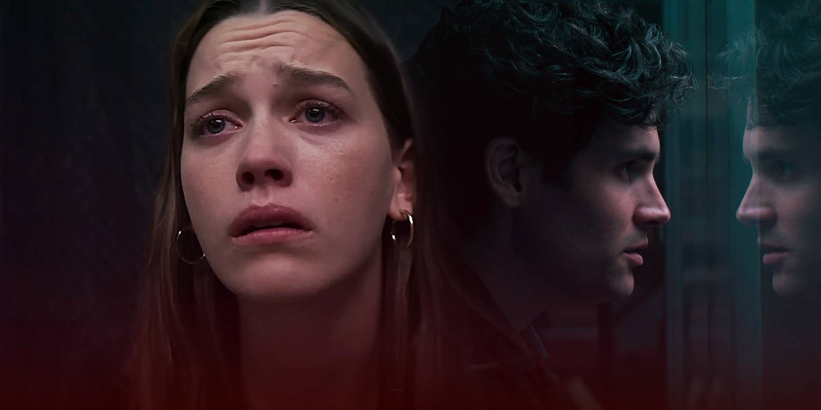 Fans Have a Major Problem With You Season 5 That Proves They've Been ...