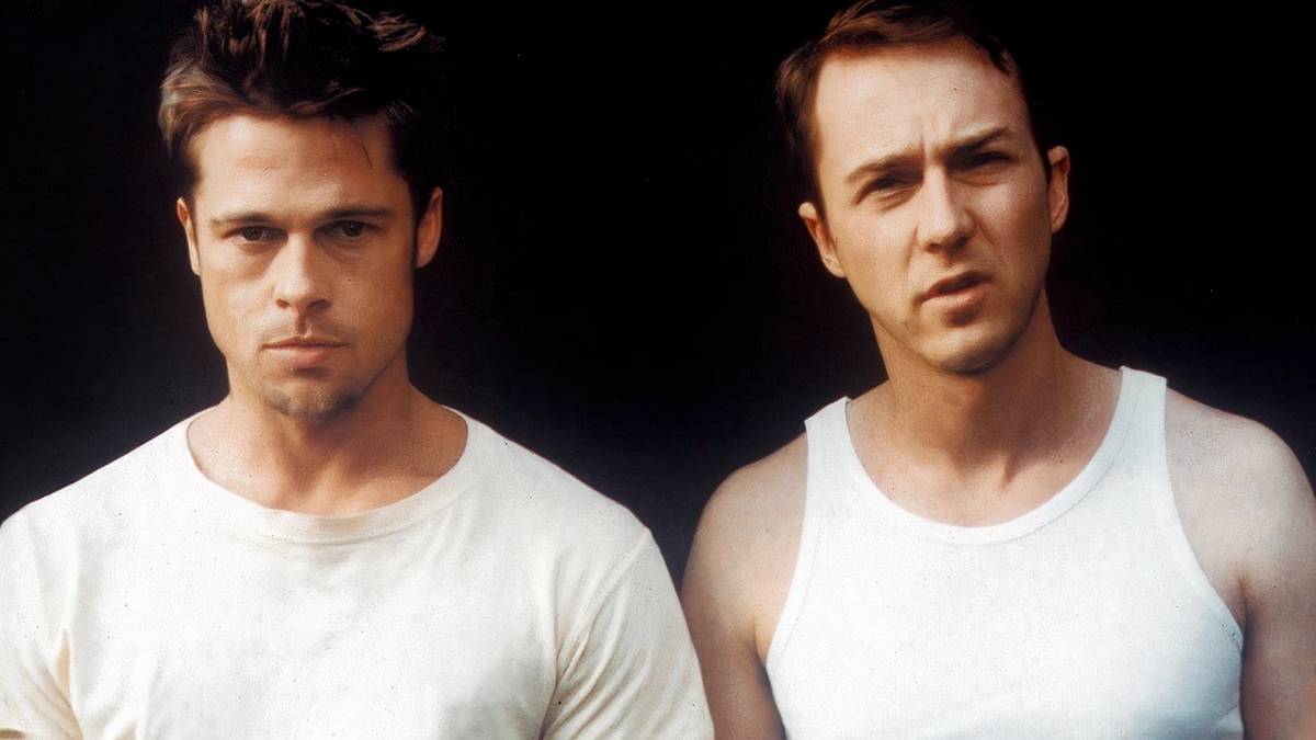 26 Years Ago, Roger Ebert Quietly Predicted How Controversial This 81% ...