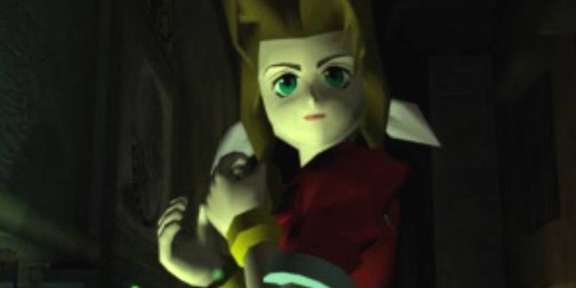 Final Fantasy's Greatest Game Remains an Untouchable Gem