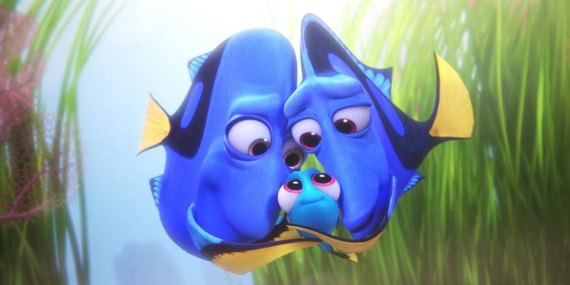 10 Highest-Earning Summer Blockbusters of the Last 10 Years