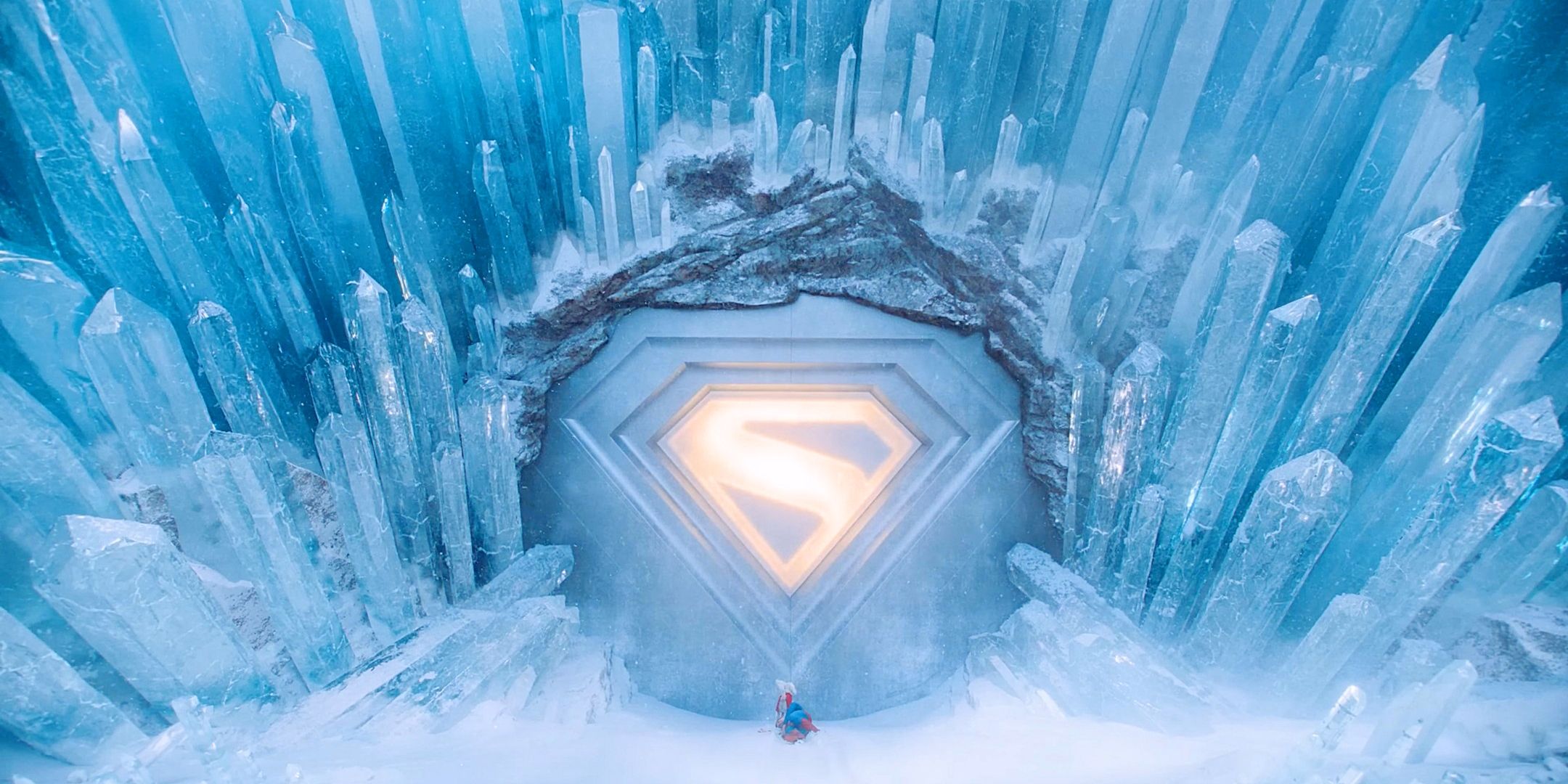 10 Times Marvel Was Ripped Off By DC