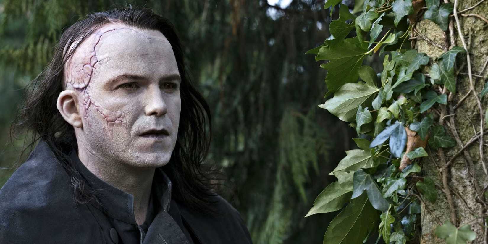 Penny Dreadful Quietly Perfected the 1 Fantasy Trope That Killed Every ...