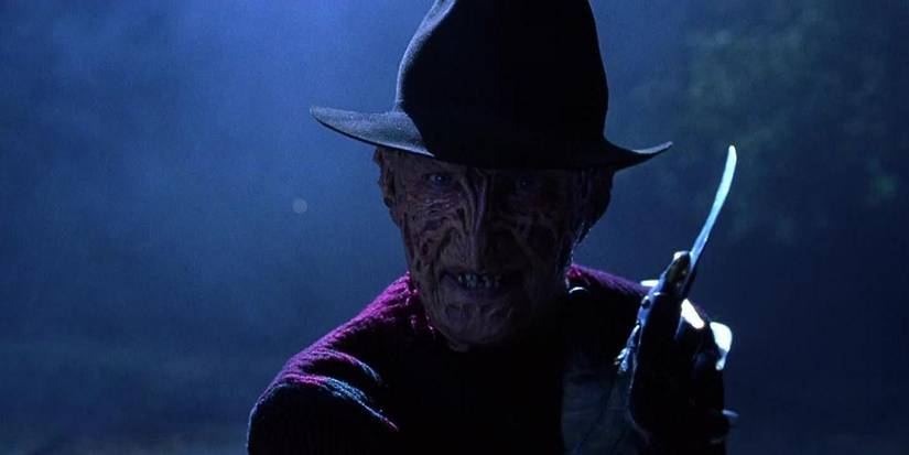 22 Years Later, Freddy vs. Jason Is Still the Best Horror Crossover ...