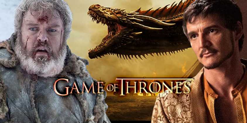 6 Years Later, I Still Don't Get Why HBO Erased This Major Targaryen ...