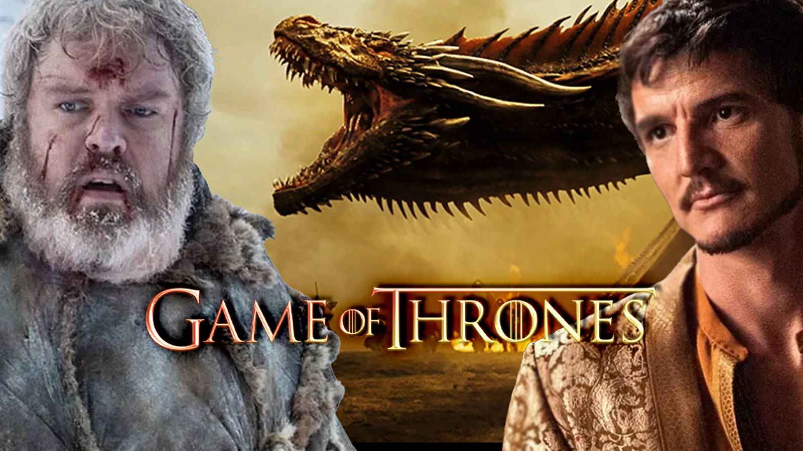 25 Best Game of Thrones Scenes That Still Hold Up On a Rewatch