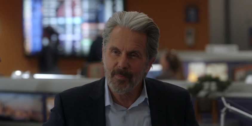 NCIS: Tony & Ziva Is Already Breaking Records for the Franchise and ...