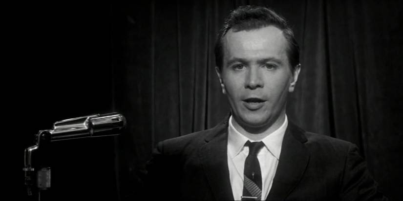 The 25 Best Gary Oldman Performances, Ranked