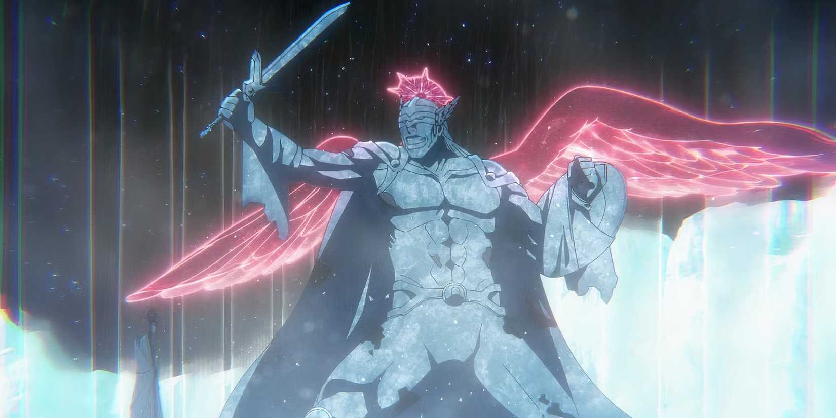 Everyone Who Dies In Bleach, Ranked By Sadness