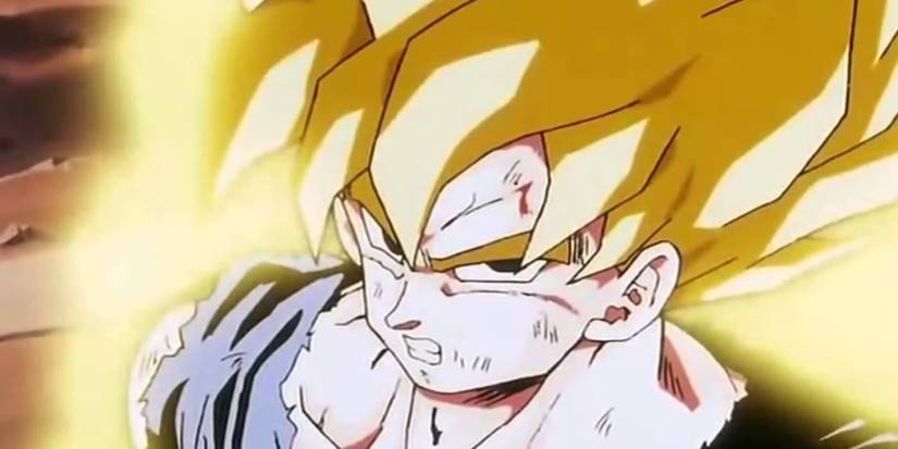 10 Iconic Anime Scenes Fans Wish They Could Watch Again for the First Time