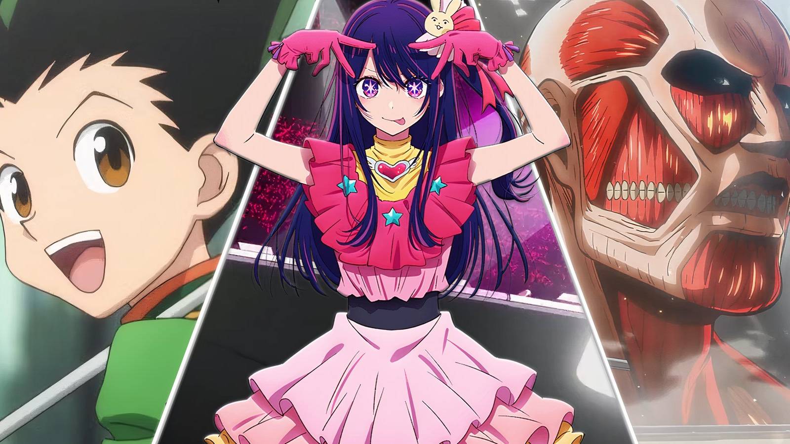 10 Signs Your Anime Fandom Is Toxic